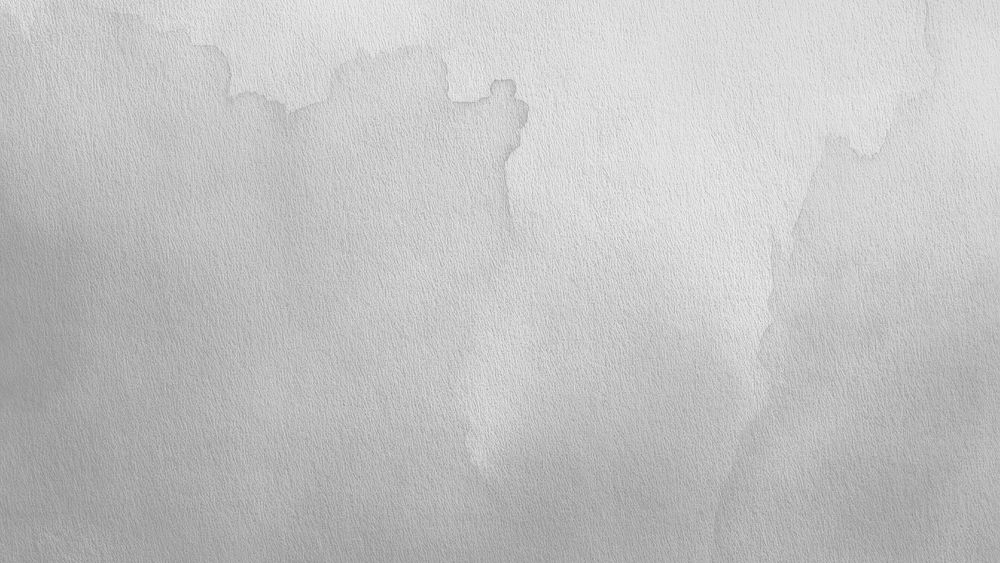 Gray watercolor background soft, textured | Free Photo - rawpixel