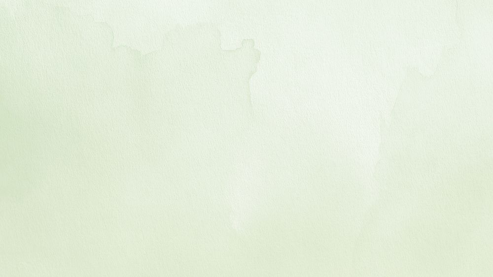 Soft green watercolor background gentle | Free Photo - rawpixel