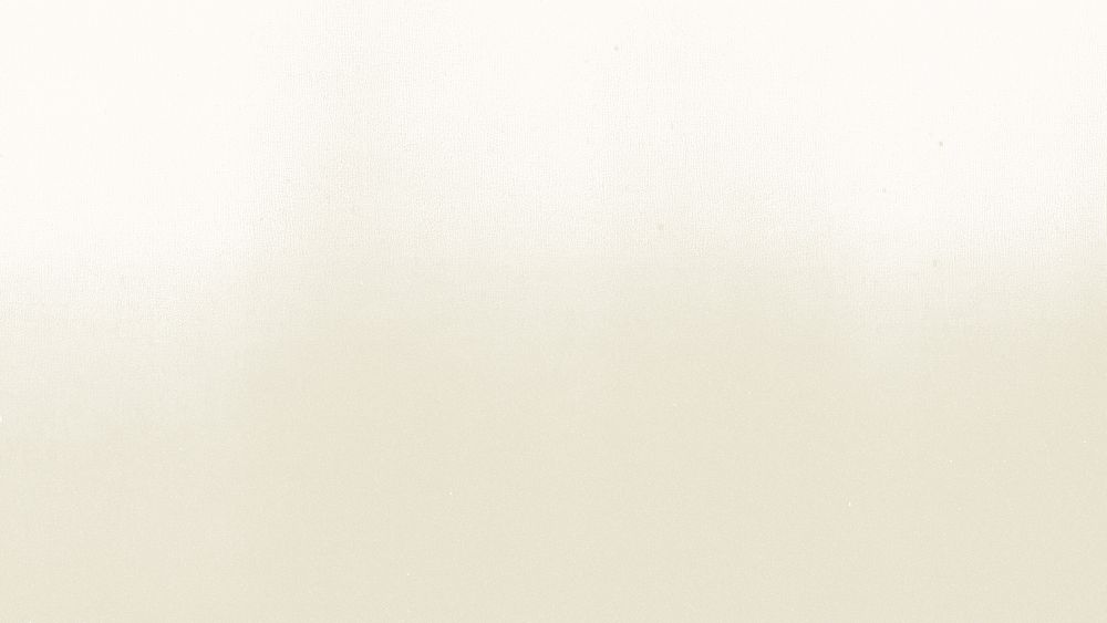 Minimalist beige desktop wallpaper smooth | Free Photo - rawpixel