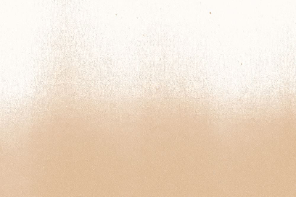 beige gradient background smooth texture. | Free Photo - rawpixel