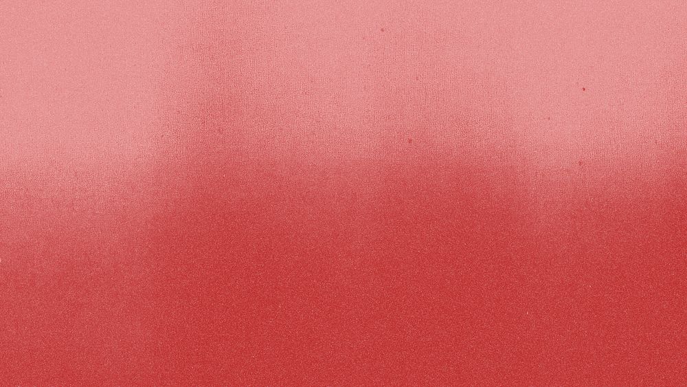 Red gradient desktop wallpaper smooth | Free Photo - rawpixel