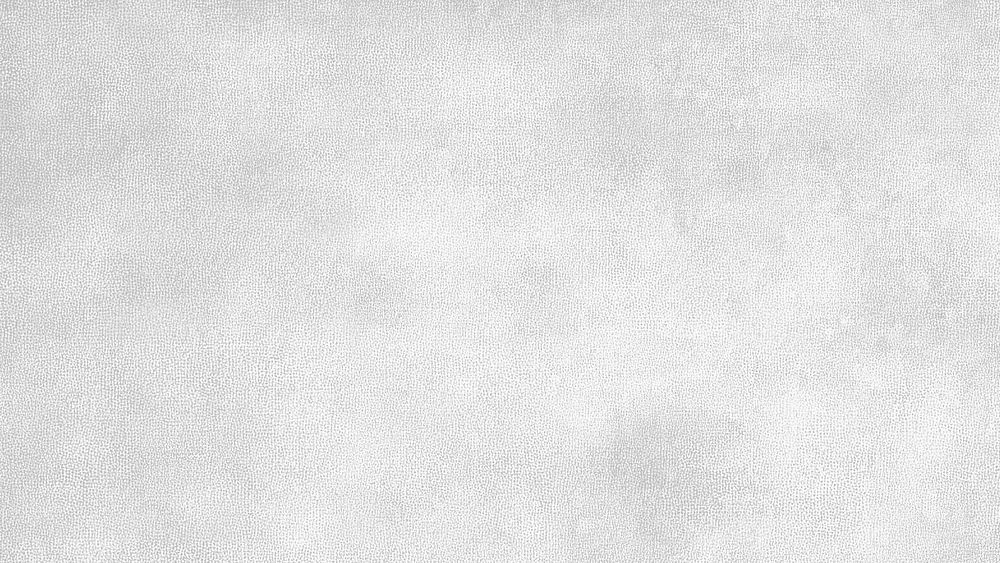 Gray textured desktop wallpaper soft, | Free Photo - rawpixel