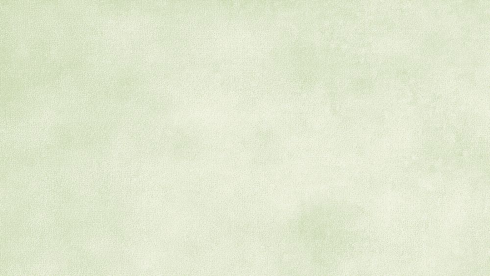 Light green desktop wallpaper soft, | Free Photo - rawpixel