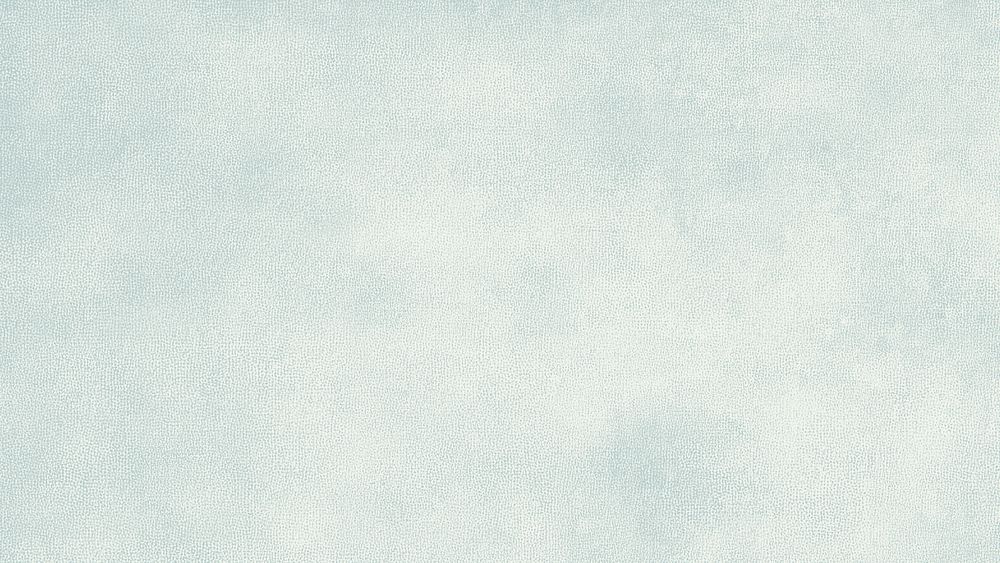 Light gray desktop wallpaper soft, | Free Photo - rawpixel