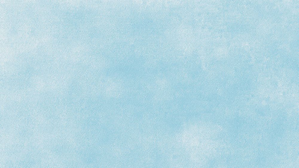 Light blue desktop wallpaper soft, | Free Photo - rawpixel
