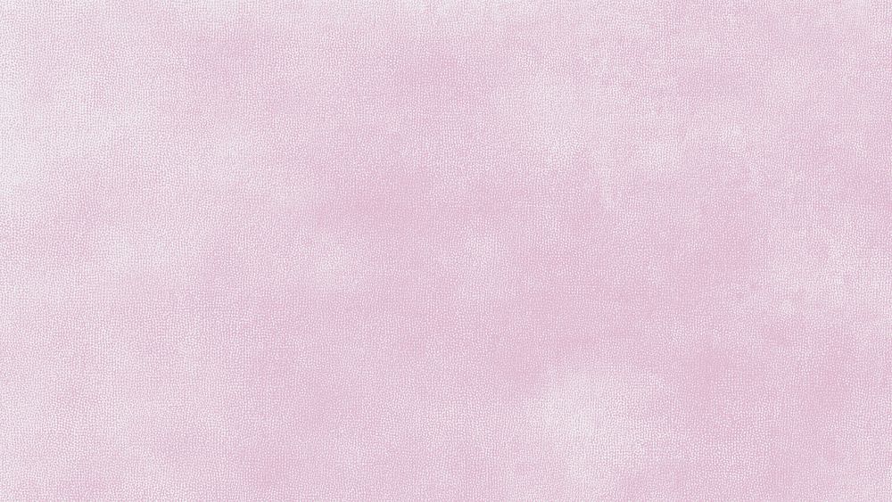 Soft pink desktop wallpaper subtle | Free Photo - rawpixel