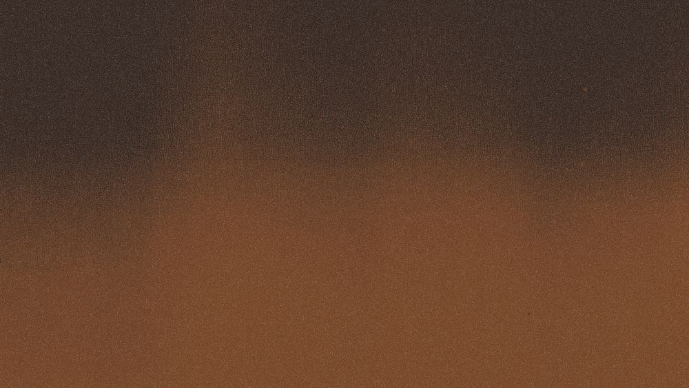Brown gradient desktop wallpaper smooth | Free Photo - rawpixel