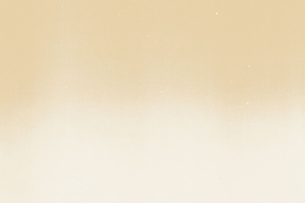 Beige background smooth gradient texture. | Free Photo - rawpixel