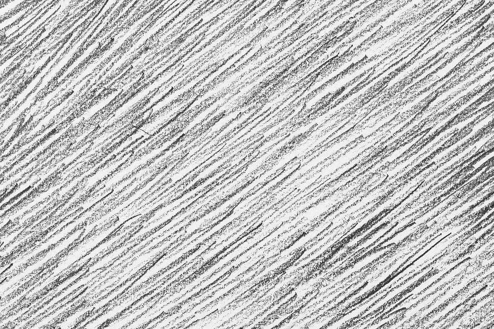 Monochrome background diagonal, textured lines. | Free Photo - rawpixel