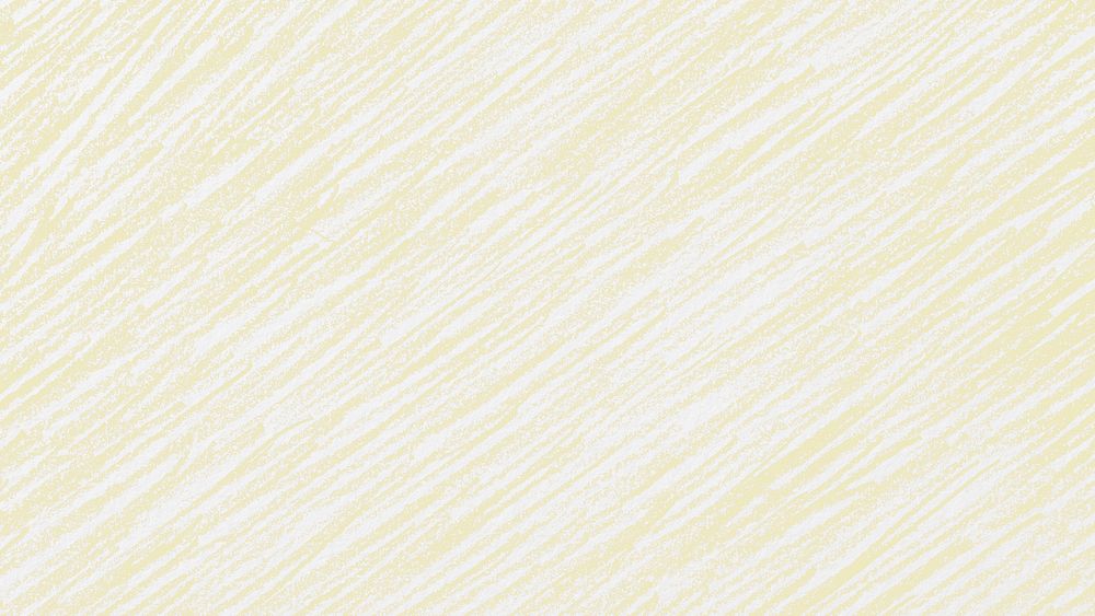 Light yellow textured desktop wallpaper | Free Photo - rawpixel