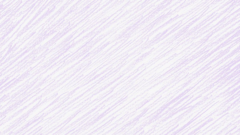 Light purple textured background diagonal | Free Photo - rawpixel