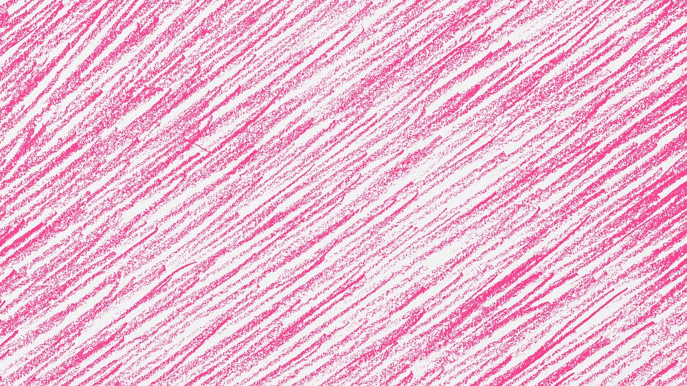 Pink textured desktop wallpaper diagonal | Free Photo - rawpixel