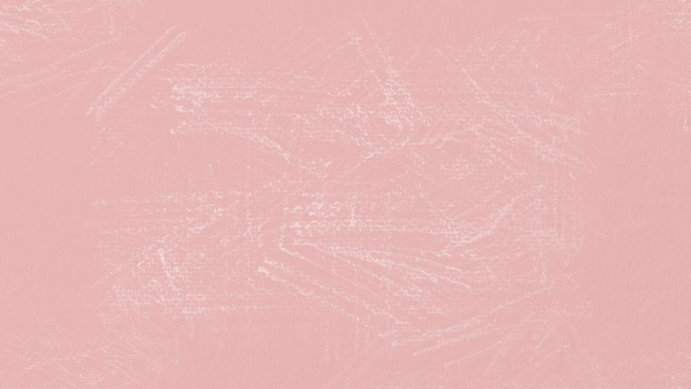 Soft pink textured background chalk-like | Free Photo - rawpixel