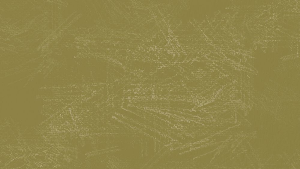 Olive green desktop wallpaper textured, | Free Photo - rawpixel