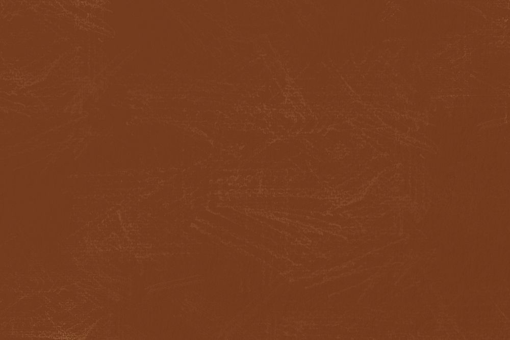 Brown textured background subtle, rough | Free Photo - rawpixel