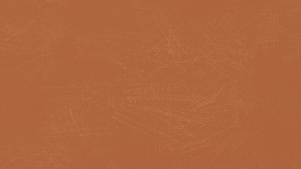 Rust-colored textured background subtle patterns, | Free Photo - rawpixel