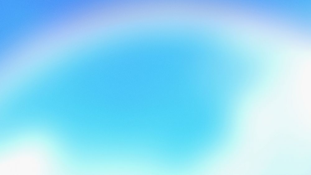 Blue gradient desktop wallpaper smooth, | Free Photo - rawpixel