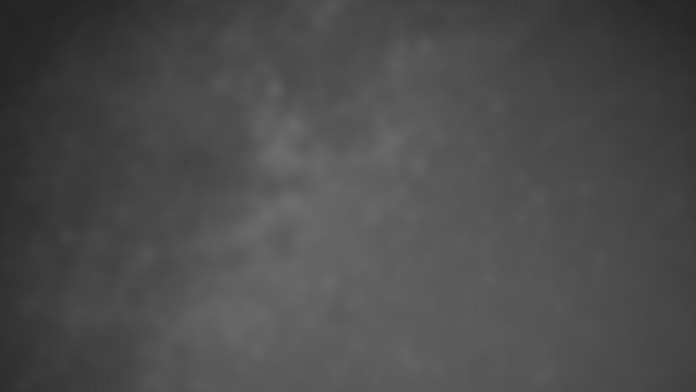 Gray desktop wallpaper soft, cloudy | Free Photo - rawpixel