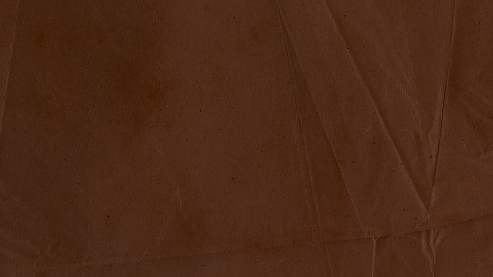 Brown textured paper background, perfect | Free Photo - rawpixel
