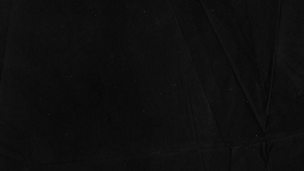 Black textured desktop wallpaper subtle | Free Photo - rawpixel