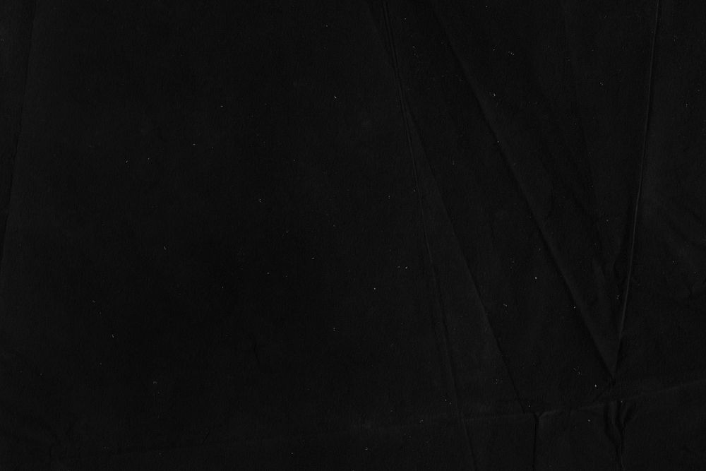 black background black textured surface, | Free Photo - rawpixel
