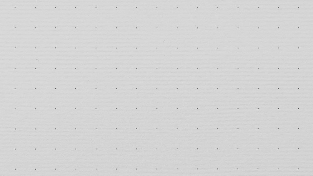 Minimalist white desktop wallpaper subtle | Free Photo - rawpixel