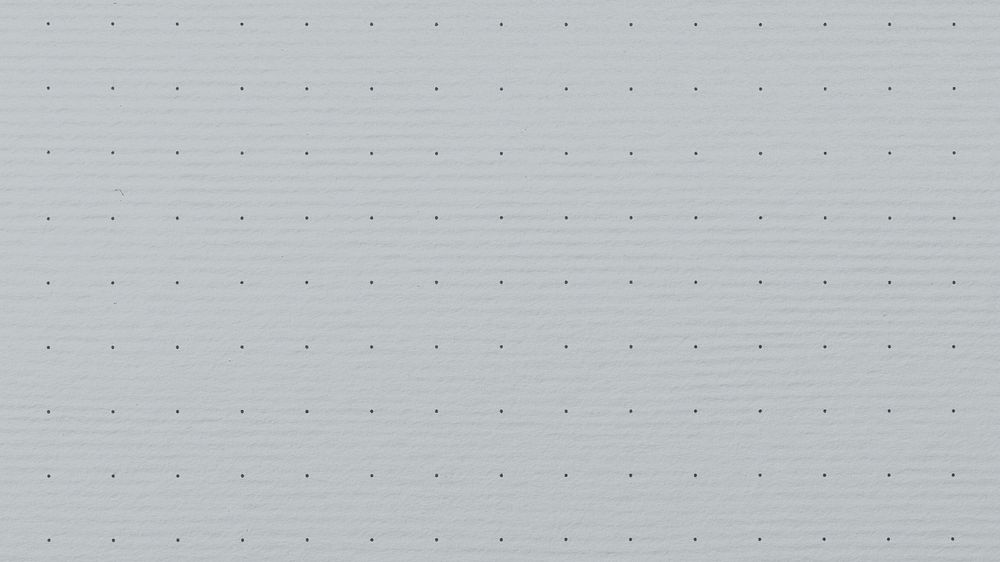 Light blue desktop wallpaper subtle | Free Photo - rawpixel