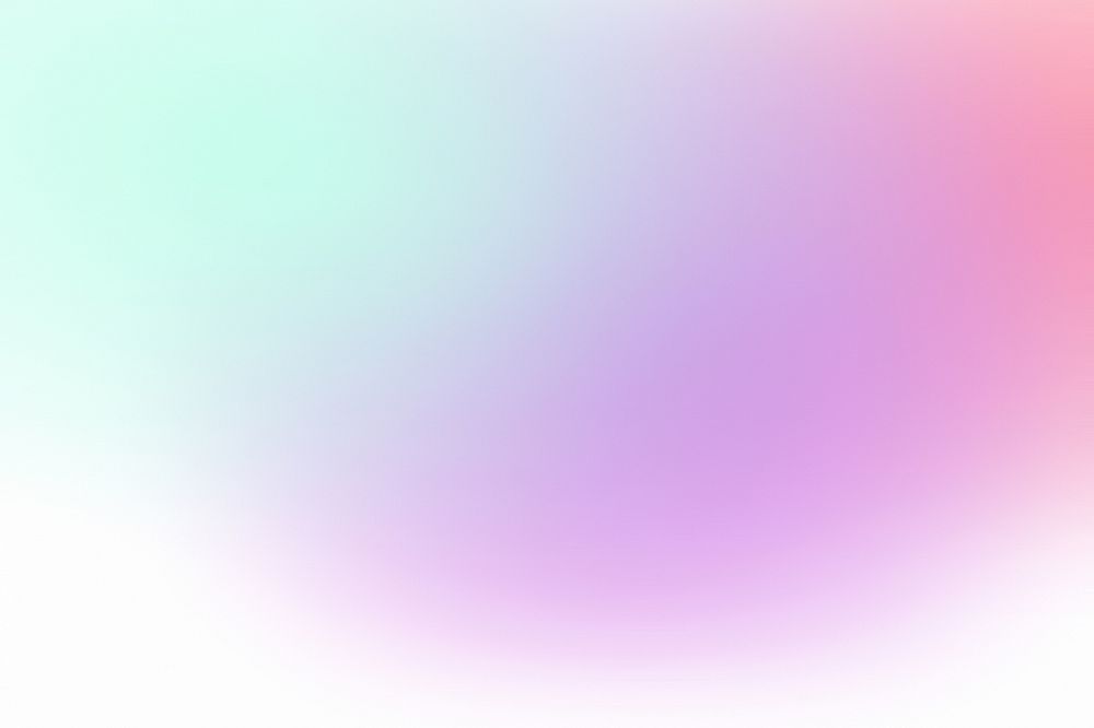 Soft pastel gradient background smooth | Free Photo - rawpixel