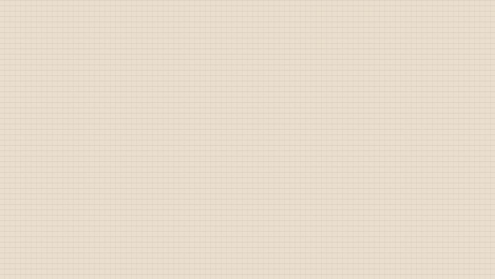 Beige grid pattern background, perfect | Free Photo - rawpixel