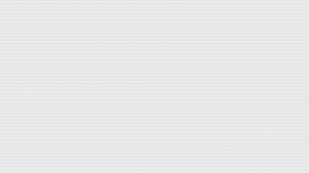 Light gray grid pattern, minimalist | Free Photo - rawpixel