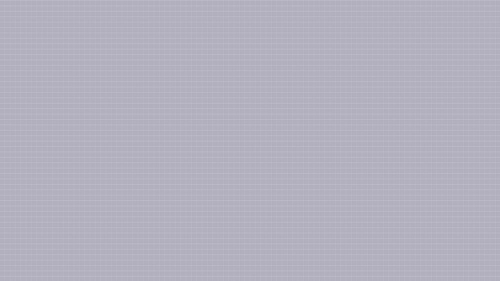 Light gray grid pattern desktop | Free Photo - rawpixel