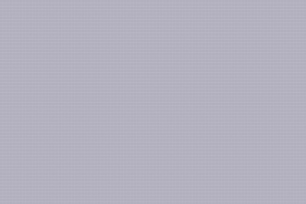 gray grid background subtle checkered | Free Photo - rawpixel