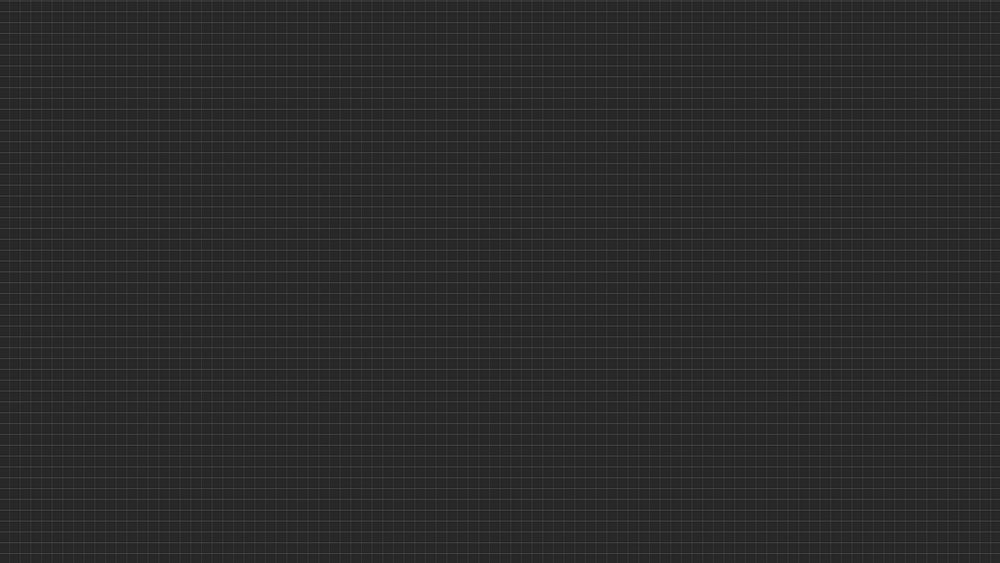 Dark grid pattern desktop wallpaper | Free Photo - rawpixel