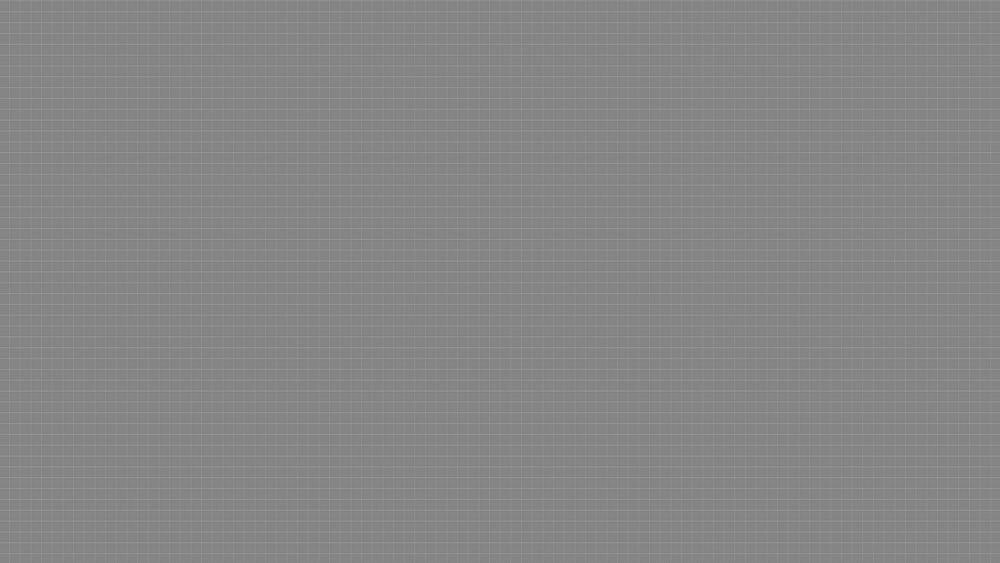 Gray grid pattern background, perfect | Free Photo - rawpixel