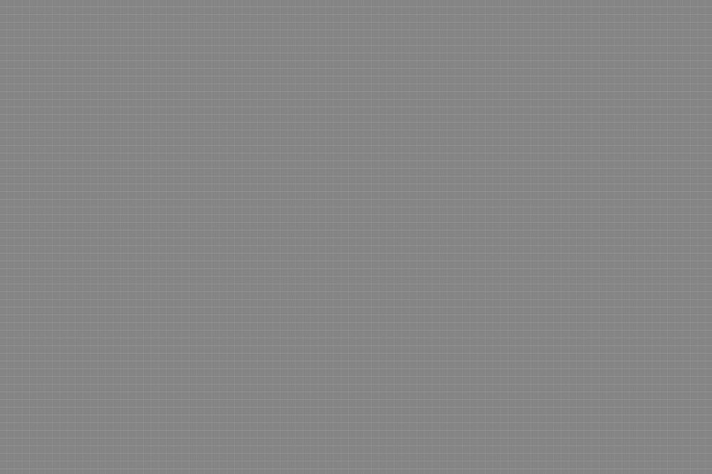 Gray grid background subtle checkered | Free Photo - rawpixel