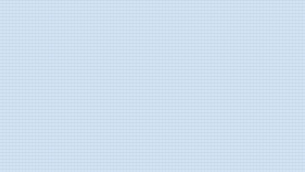 Light blue grid pattern background, | Free Photo - rawpixel