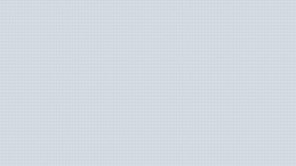 Light blue grid pattern background, | Free Photo - rawpixel