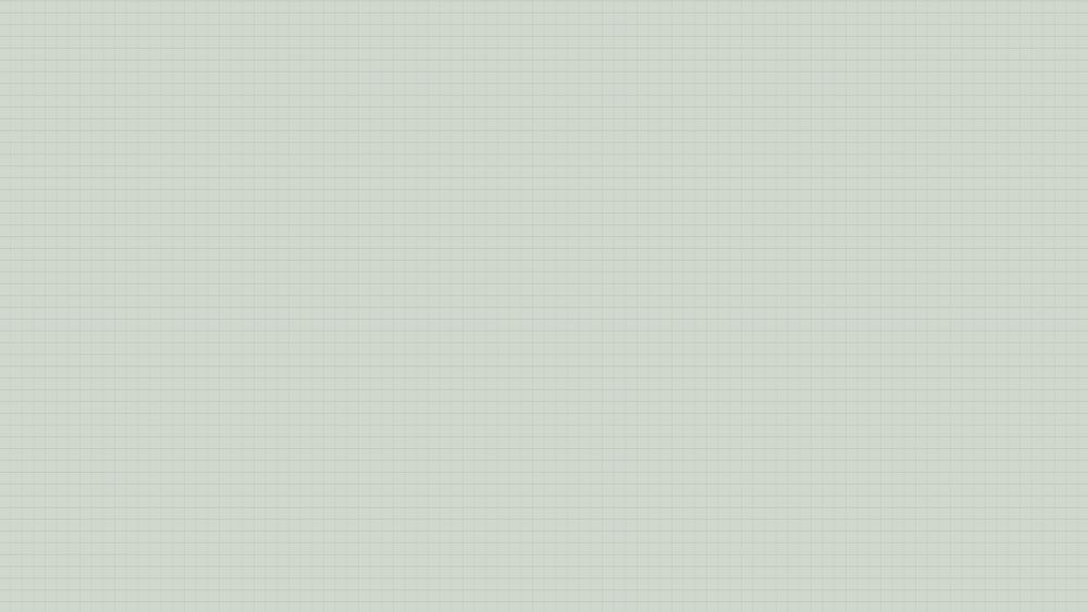 Light green grid desktop wallpaper | Free Photo - rawpixel