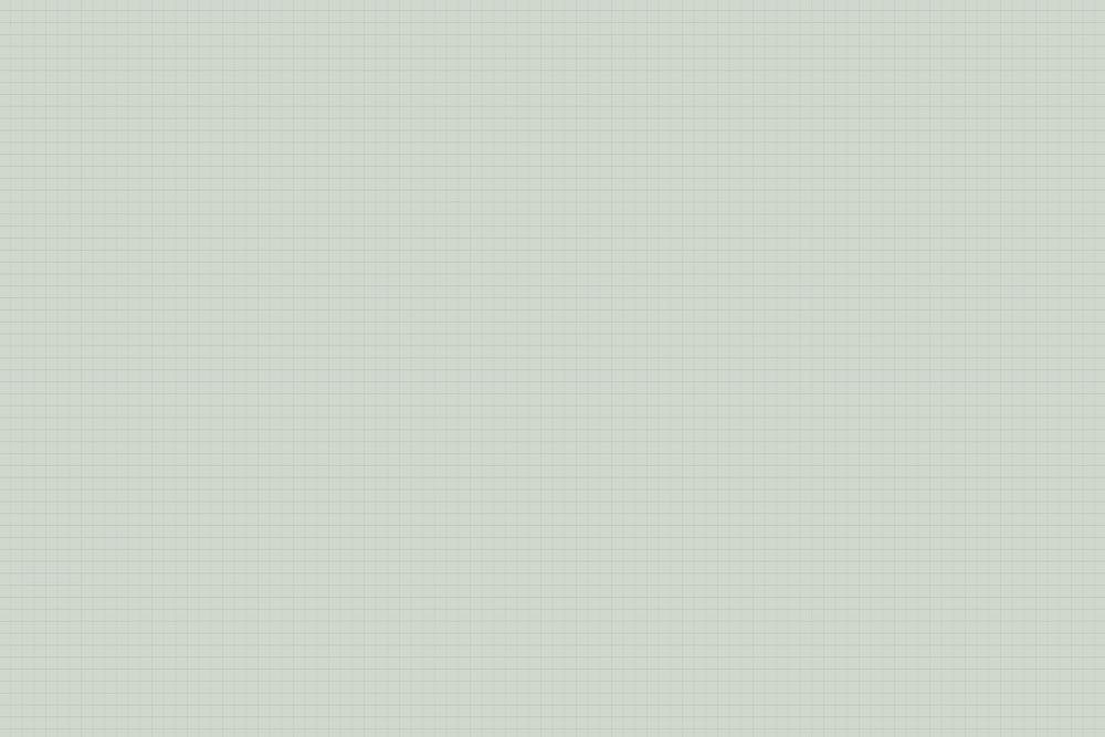 Light green grid background, featuring | Free Photo - rawpixel