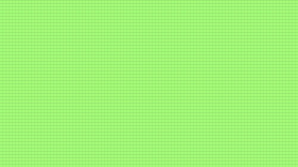 Green grid pattern background, perfect | Free Photo - rawpixel