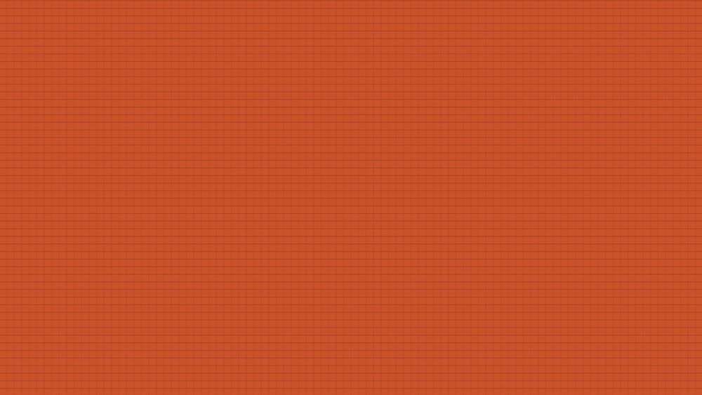 Orange grid pattern background, ideal | Free Photo - rawpixel