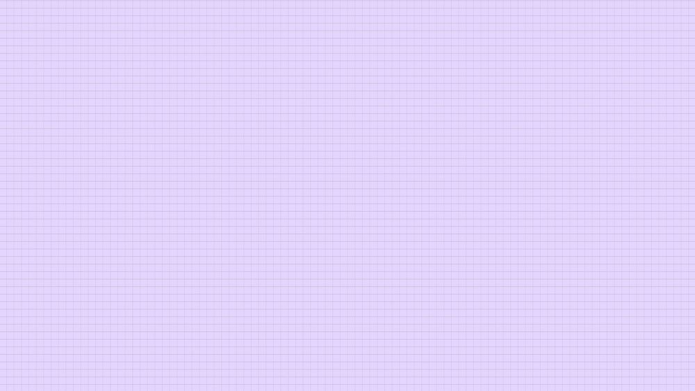 Lavender grid pattern desktop wallpaper | Free Photo - rawpixel
