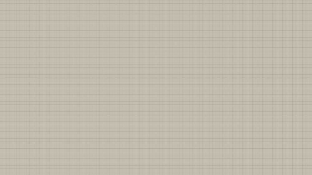 Cream grid pattern background, perfect | Free Photo - rawpixel