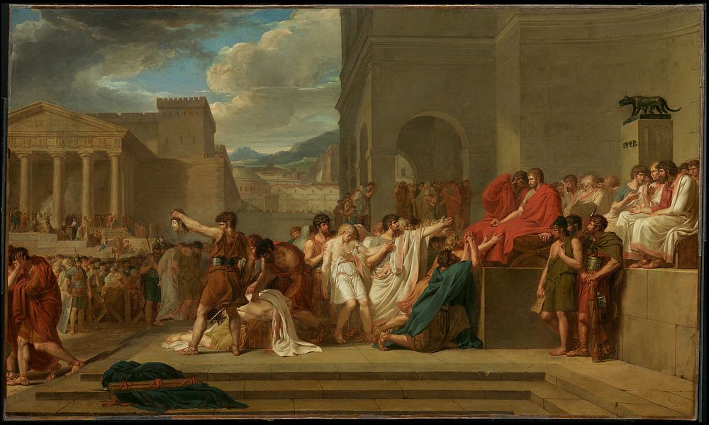 Europe Students Image Images | Free Photos, PNG Stickers, Wallpapers ...