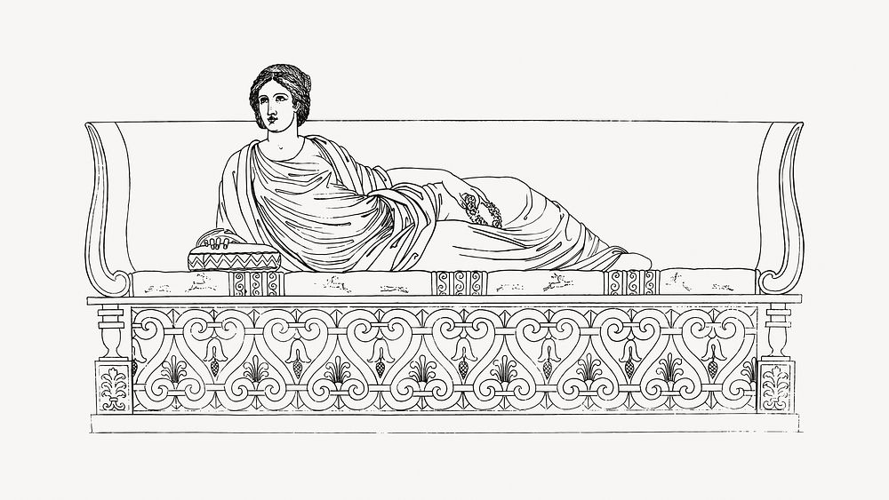 Baxter Images | Free Photos, PNG Stickers, Wallpapers & Backgrounds ...