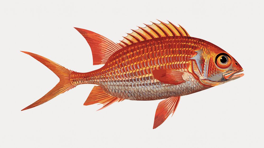 Sogo Images | Free Photos, PNG Stickers, Wallpapers & Backgrounds ...