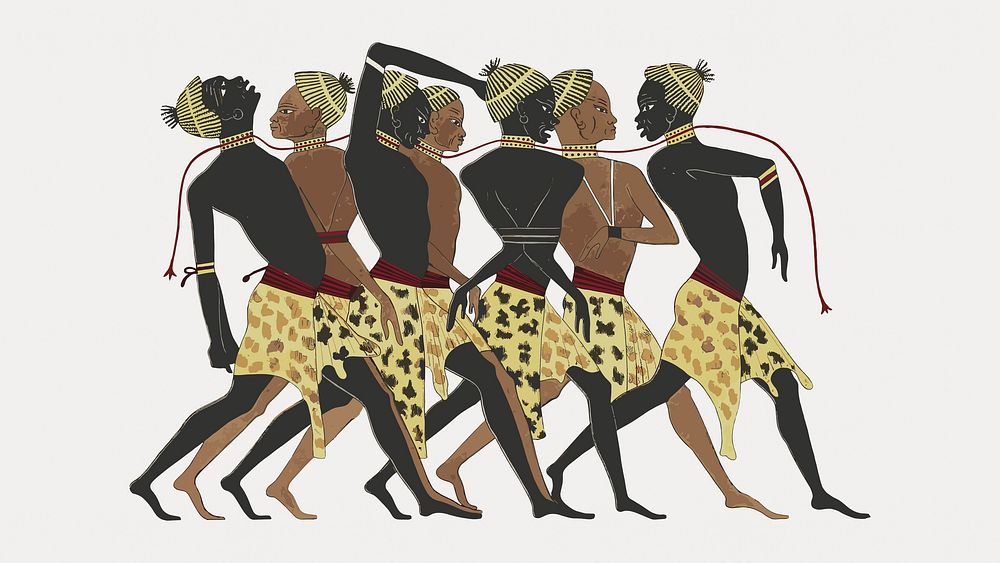 Soldier Walking Images | Free Photos, PNG Stickers, Wallpapers ...