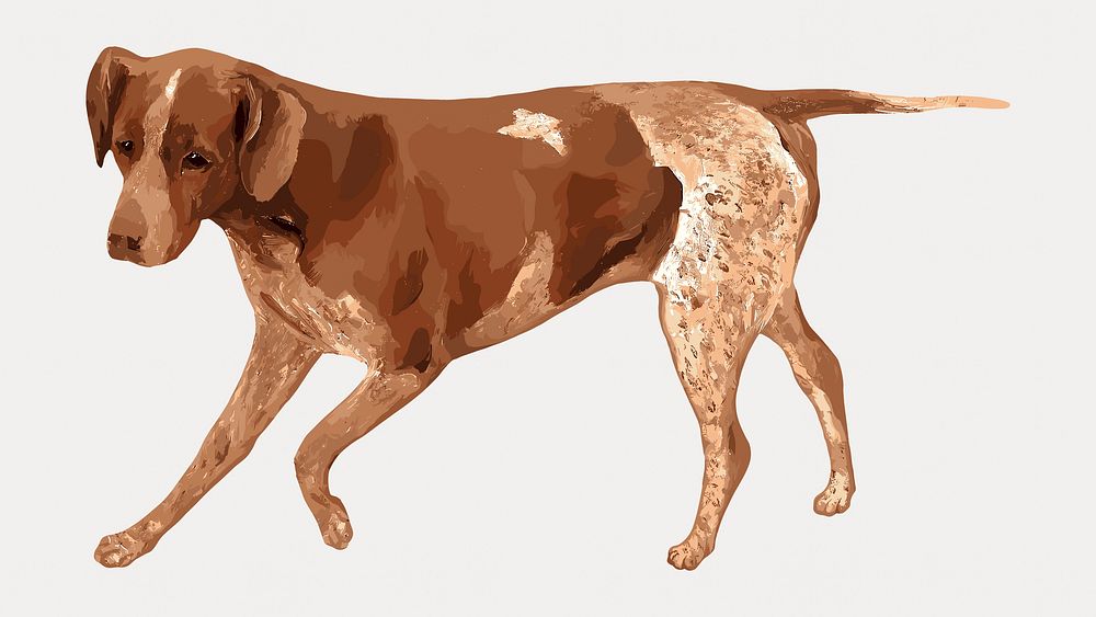 Rhodesian Images | Free Photos, PNG Stickers, Wallpapers & Backgrounds ...