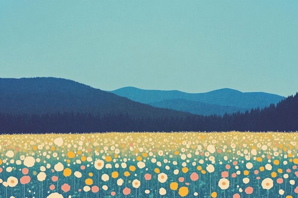 Dosti PNG Images | Free Photos, PNG Stickers, Wallpapers & Backgrounds ...