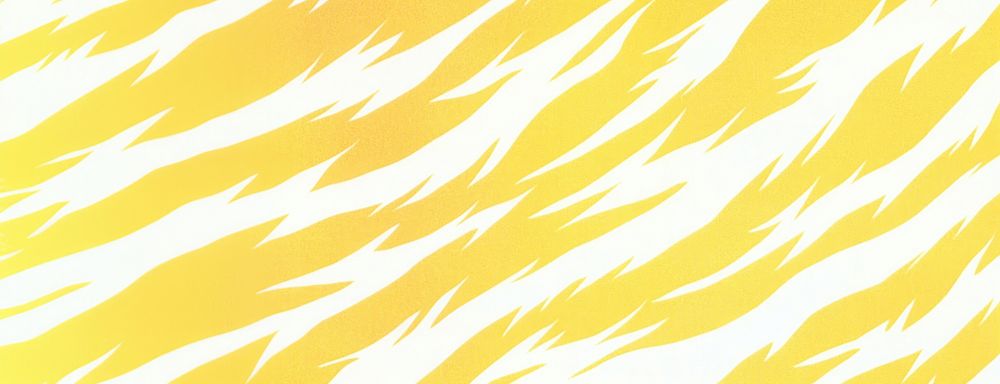 Tiger skin pattern paper texture | Free Photo Illustration - rawpixel